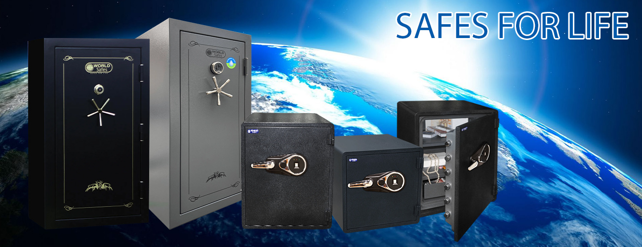 SRISOPON SAFES ร้านขายตู้เซฟและให้บริการเกี่ยวกับตู้เซฟนิรภัย BEEDA MANDA LEECO CHUBBSAFES ...
